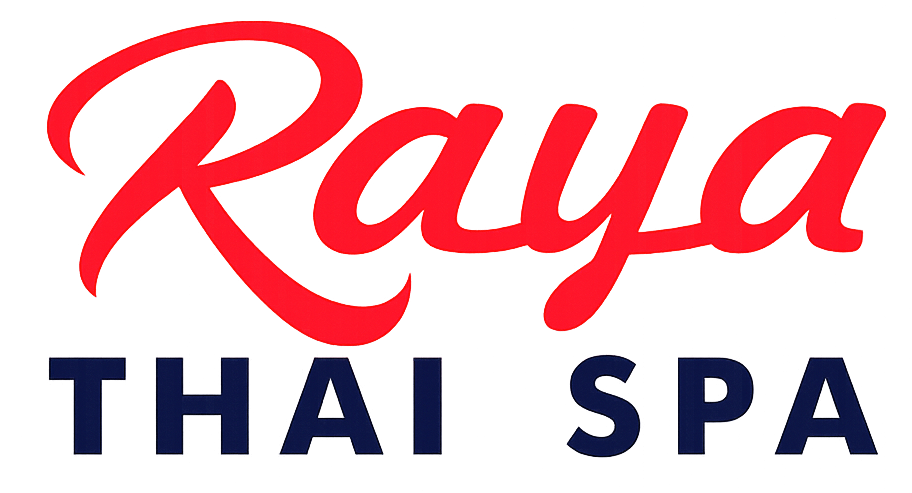 Best Spa in HSR Layout | Top Spa in Bangalore | Raya Thai Spa HSR Layout